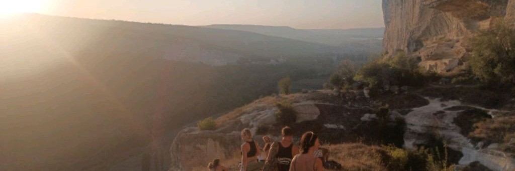 Любовь. Жизнь и Творчество | Лайф-блог