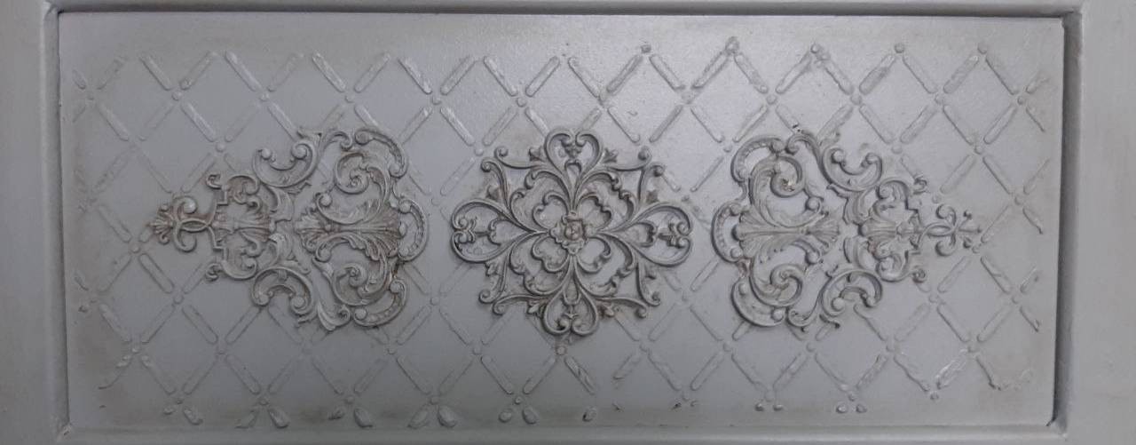 Творческая мастерская