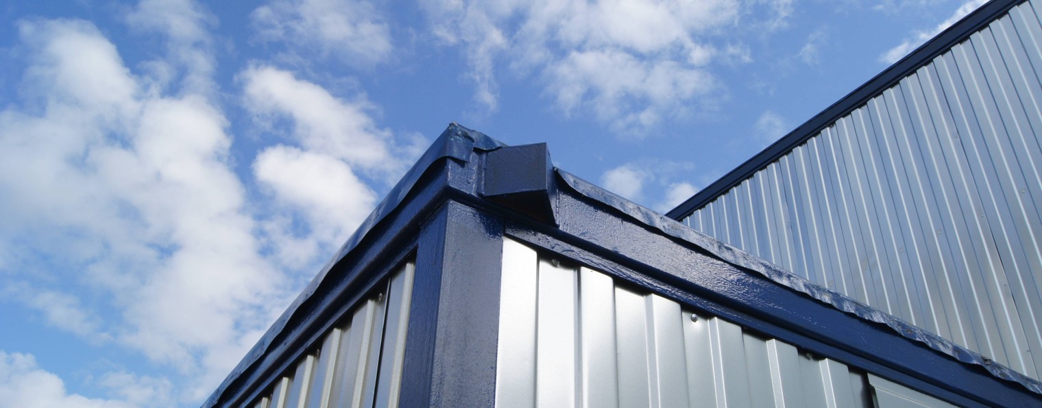 СТС-Производство