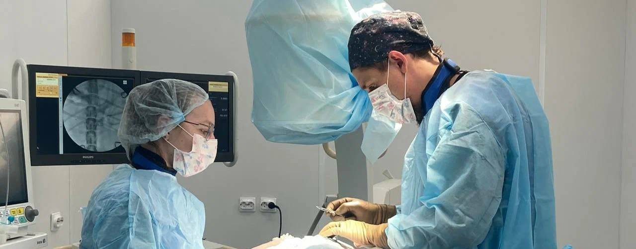 Дмитрий Долженко