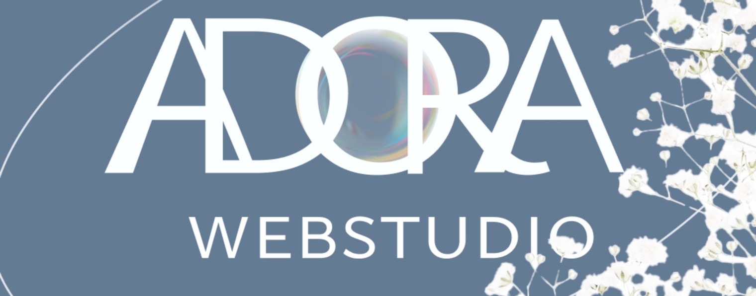 Adora_webstudio