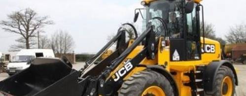 Спецтехника Калуга РФ