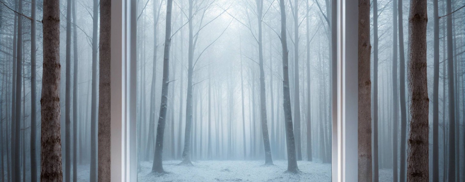 Наталия Малюта