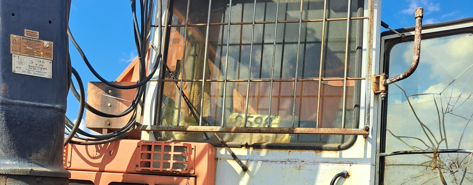 Работа и жизнь