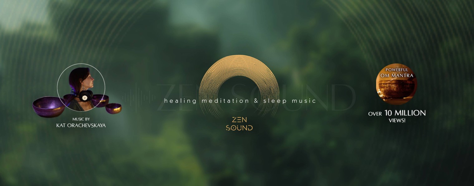 ZEN SOUND