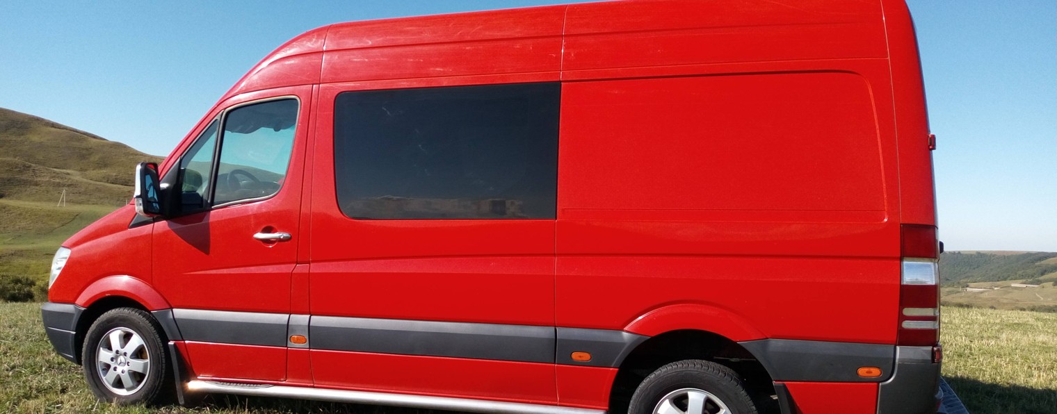 Как Нам Тут