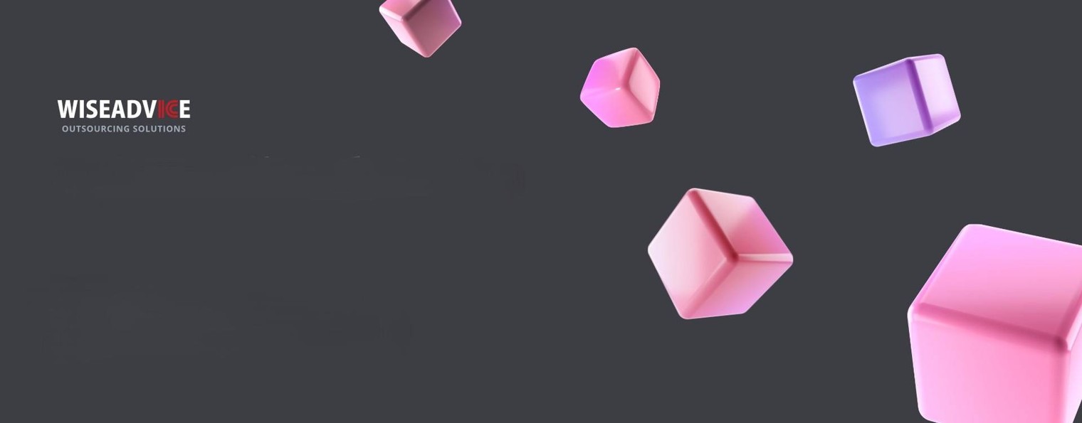 1C-WiseAdvice | Всё о налогах и бухгалтерии