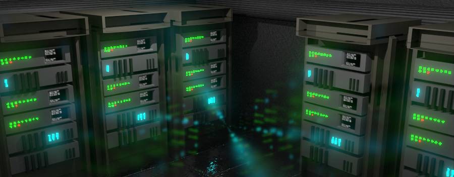 Сисадмин Михалыч