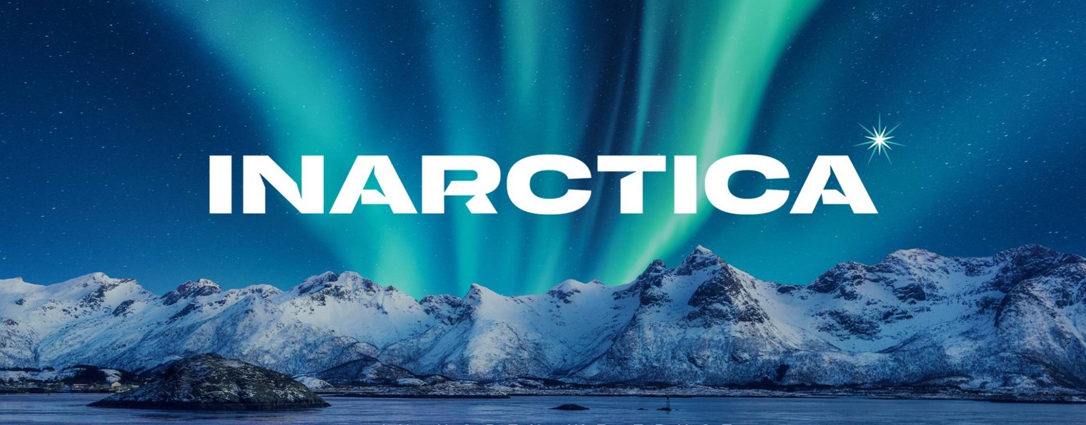 INARCTICA