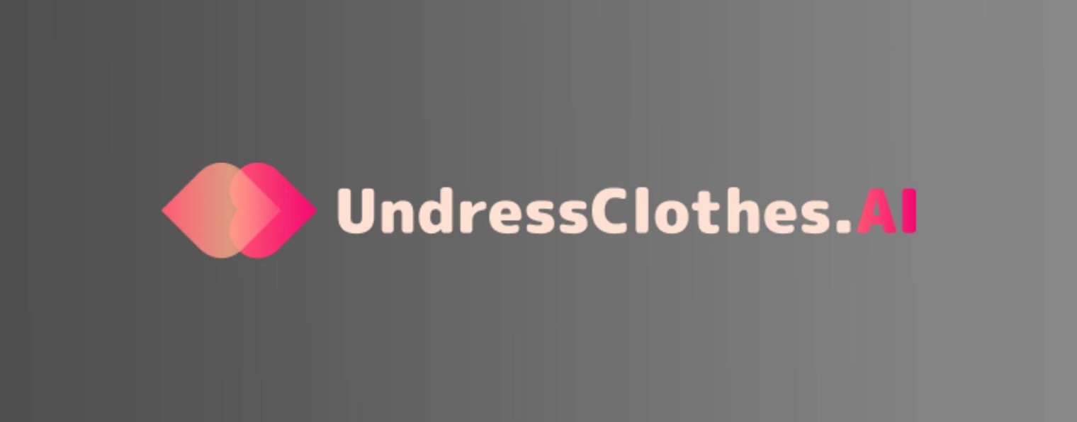 Undress Clothes AI