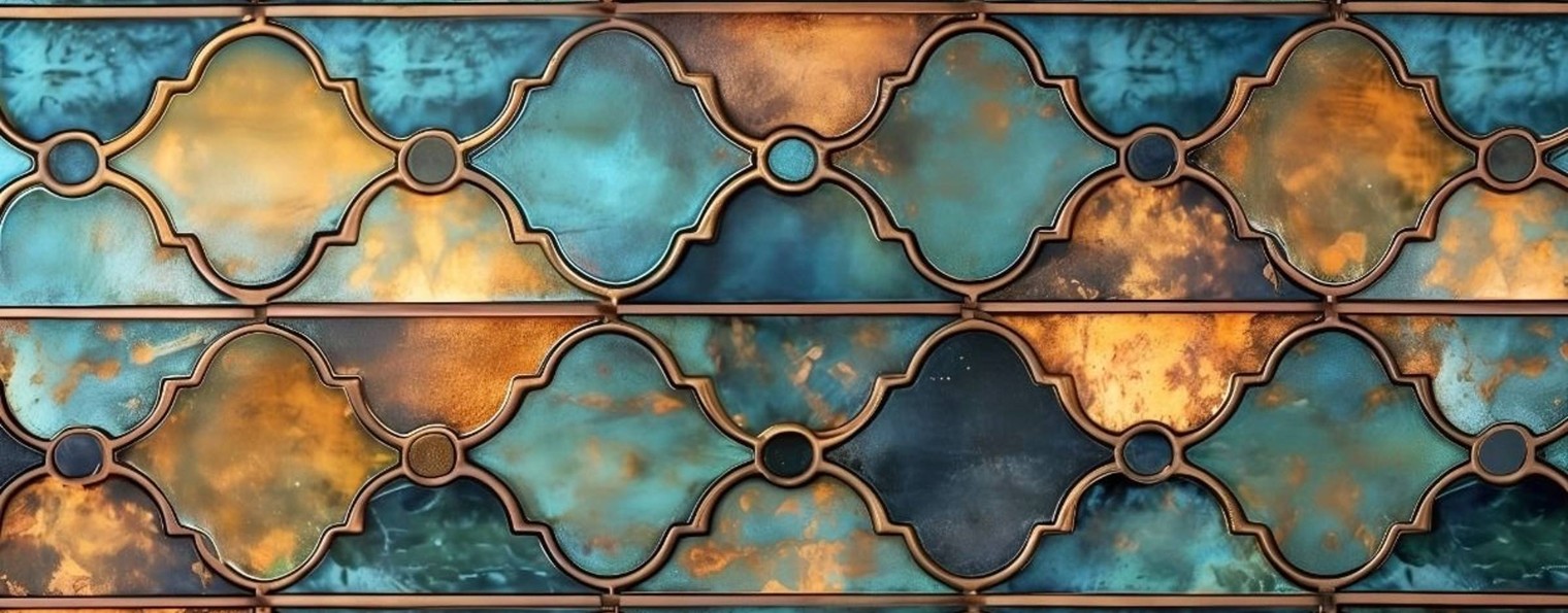 Авторство жизни