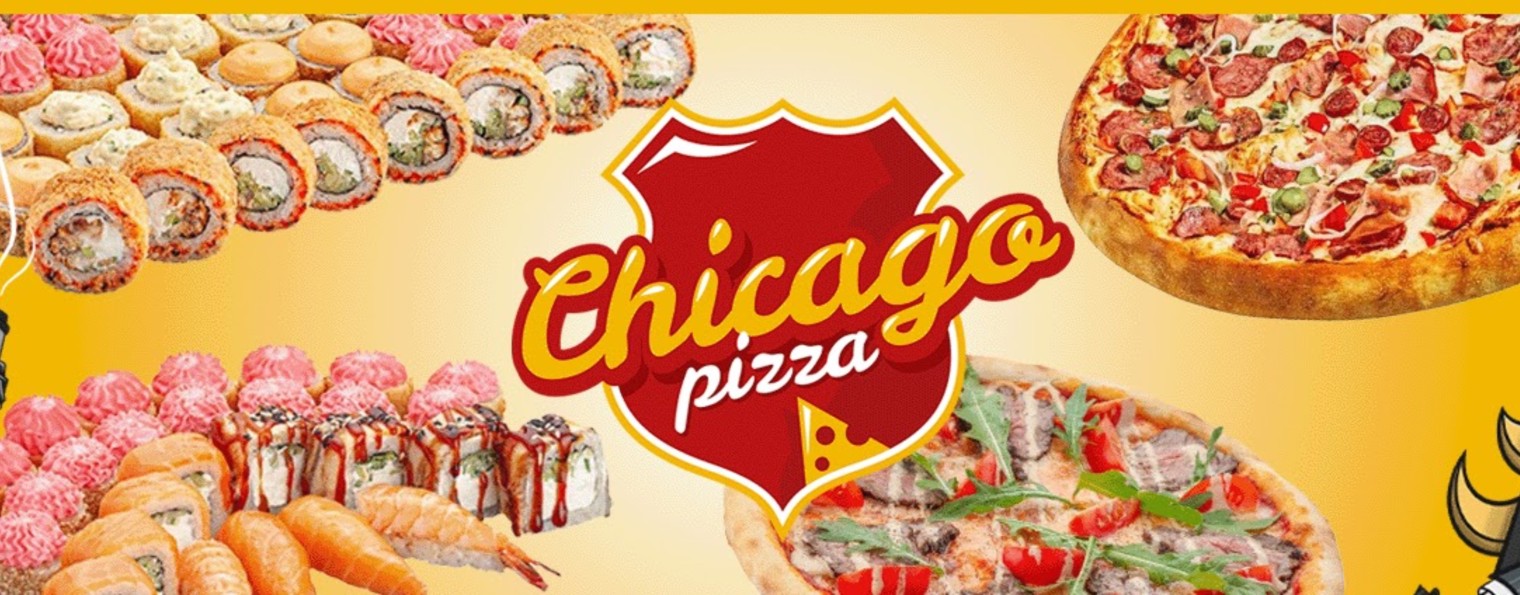 chicago-pizza22