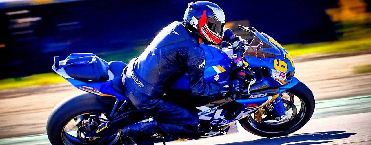 Street Racer