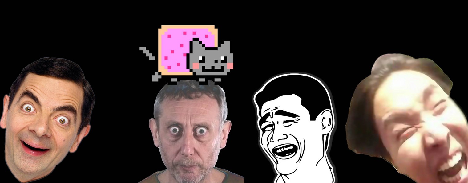 Рейтинг приколов в ТЕЛЕГРАМЕ @FunnyFolly