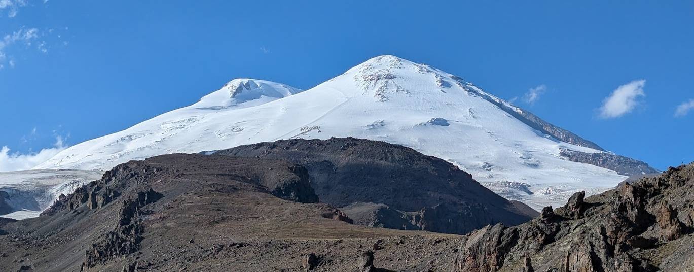 Герман Лепехин