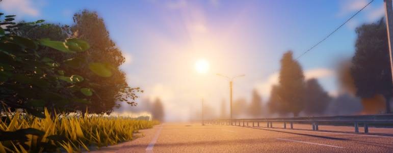 candy05281991 roblox province