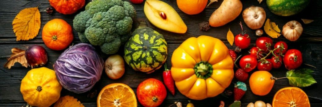 Похудейка Худеем вкусно ПП-рецепты