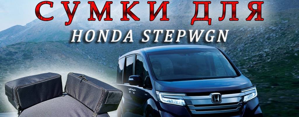 Дамир Раемгулов|