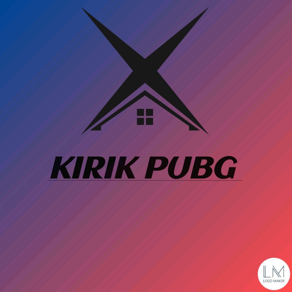 Kirik PUBG