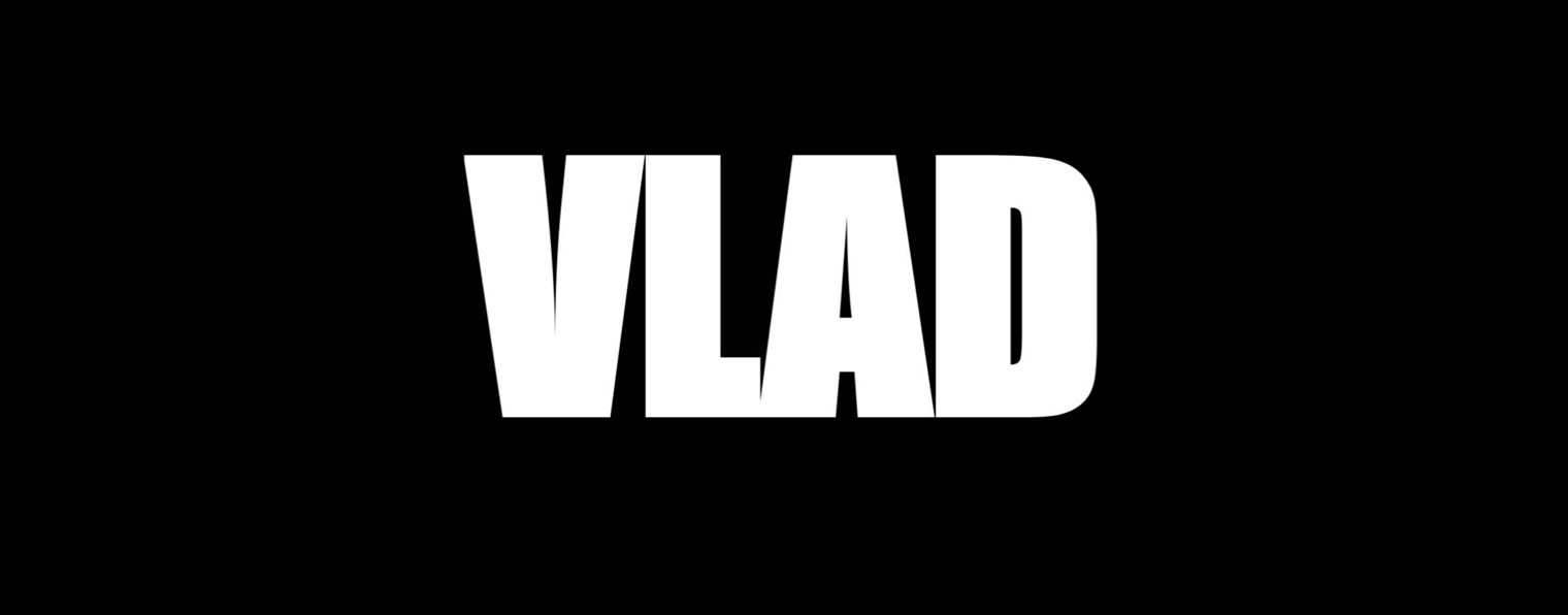 Vlad The Kindhearted