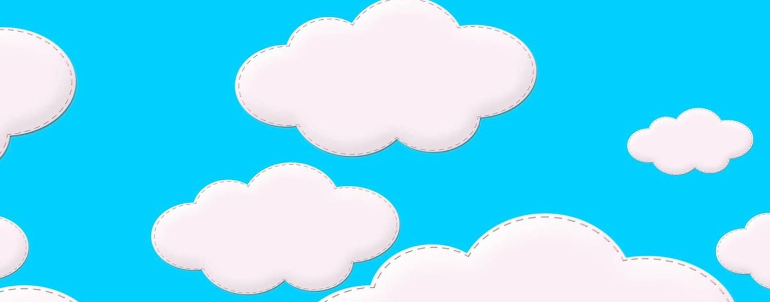 КРЫЛАТЫЕ ДРУЗЬЯ