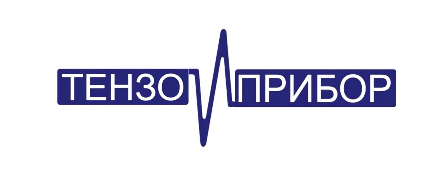 ООО НПП Тензоприбор