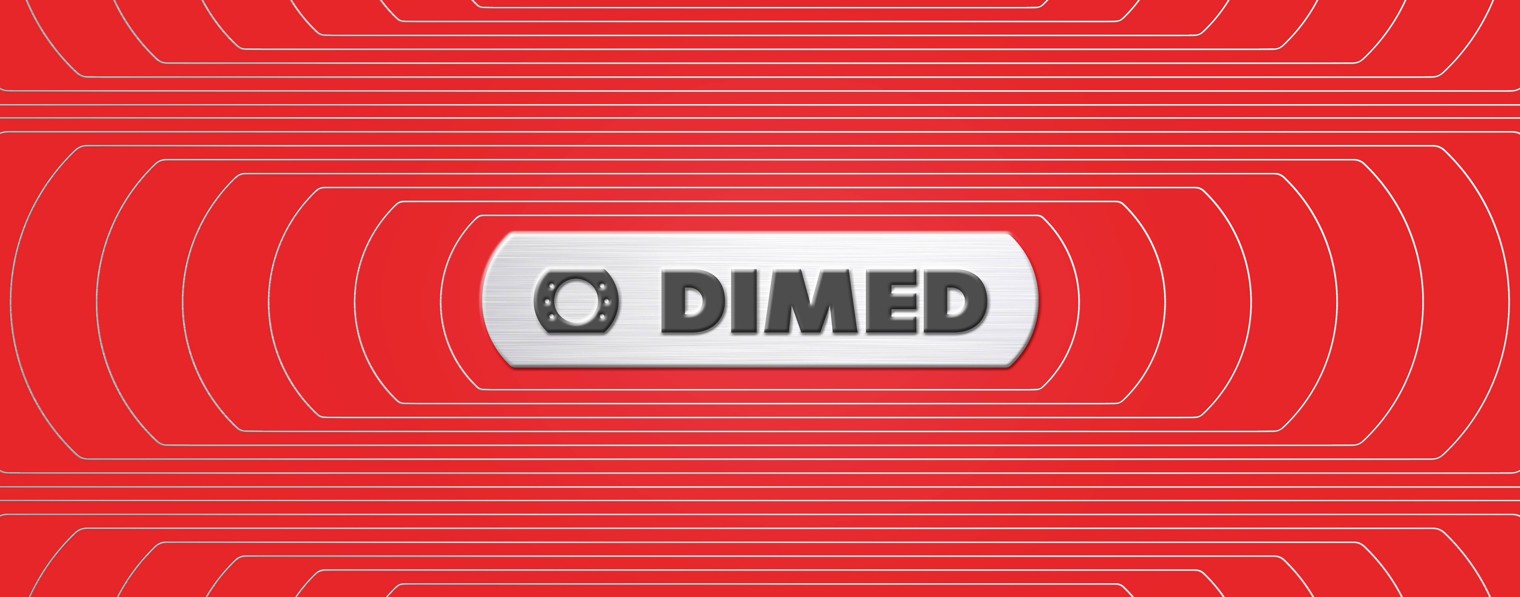 DIMED