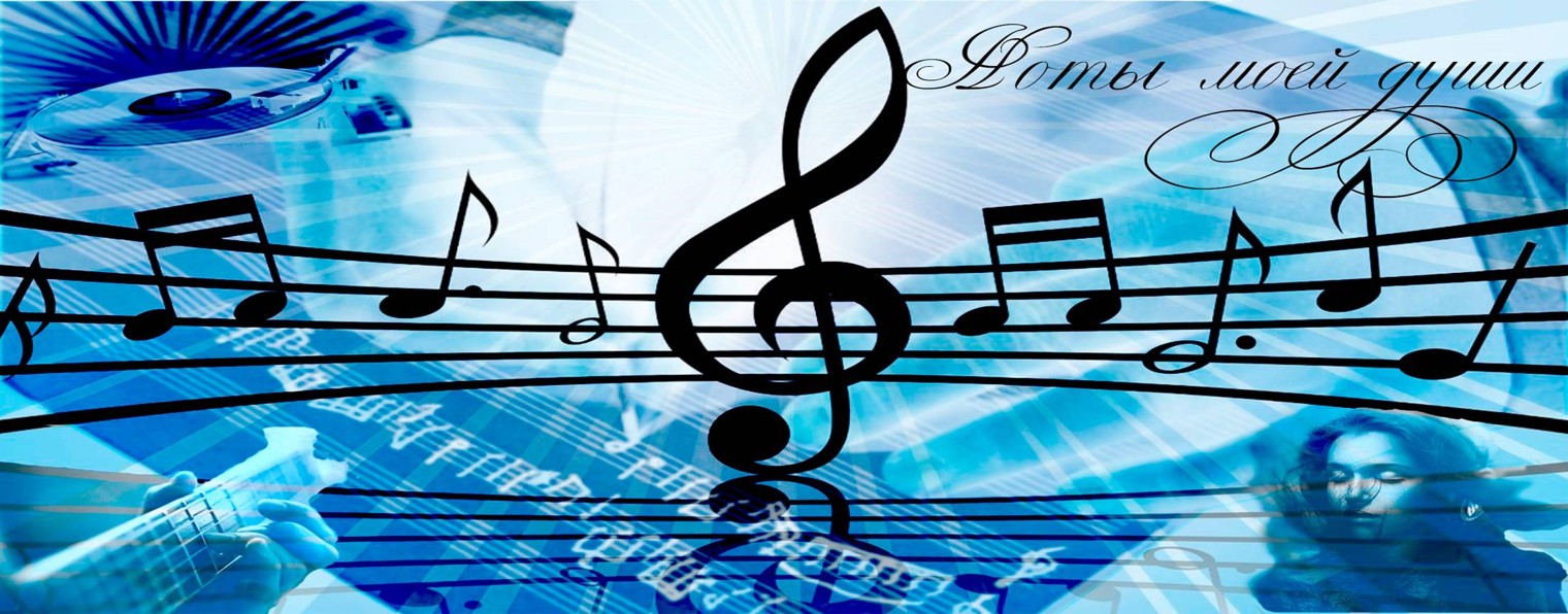 Юрий Зайцев