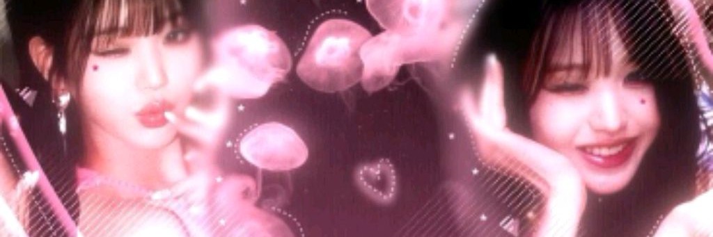 KPOP DANCE PRACTICE🇰🇷🎤💜