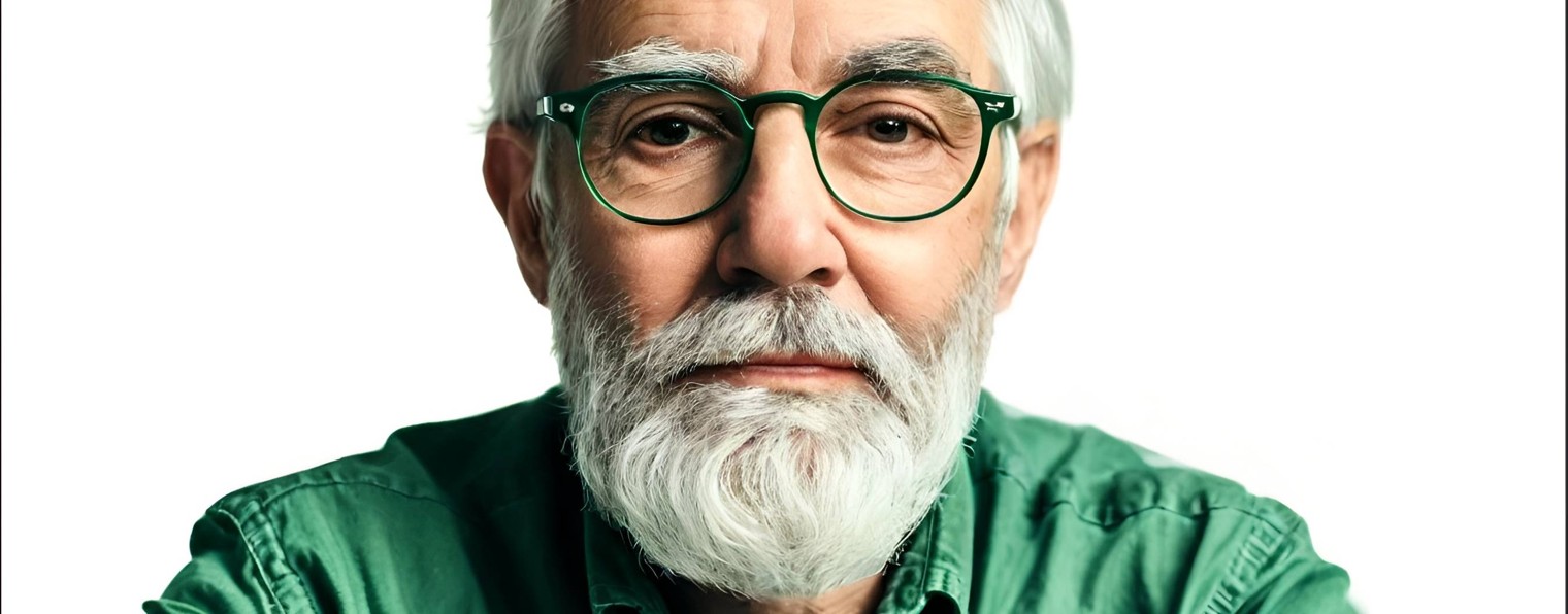 Пенсия пенсионерам России