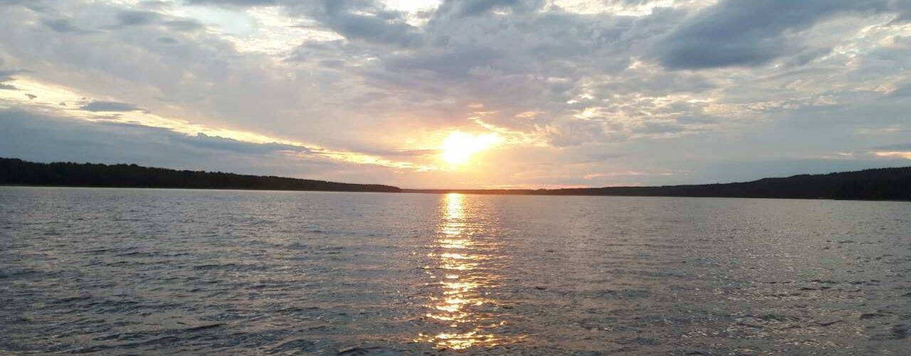 Андрей Ястребов ЮРИЧ