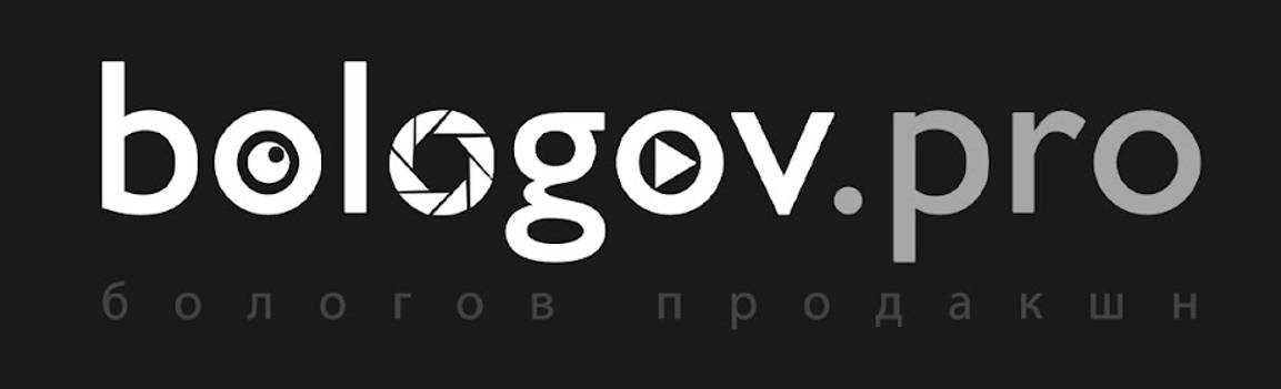 bologovpro