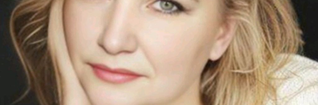 Всё обо всем