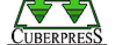 CUBERPRESS