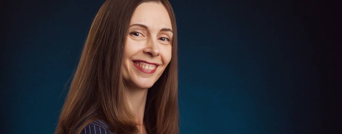 Купить дом Галина Хвостова kupitdom