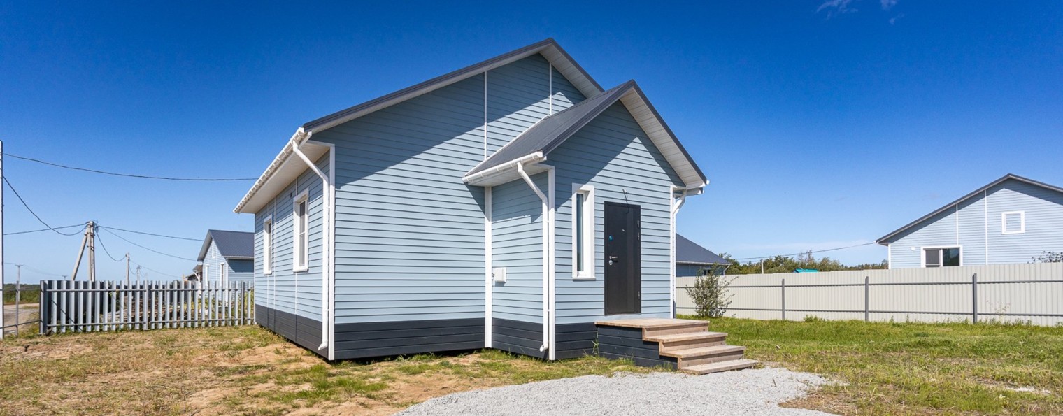 Риэлтор Хабаровск, Андрей Миллер