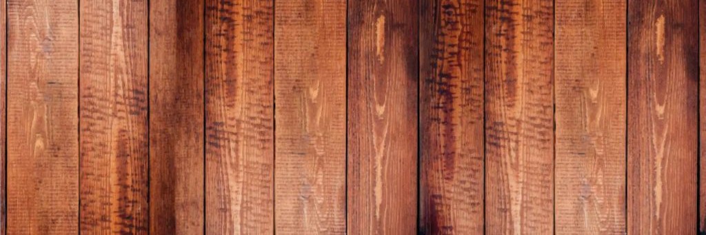 Чистый Звук