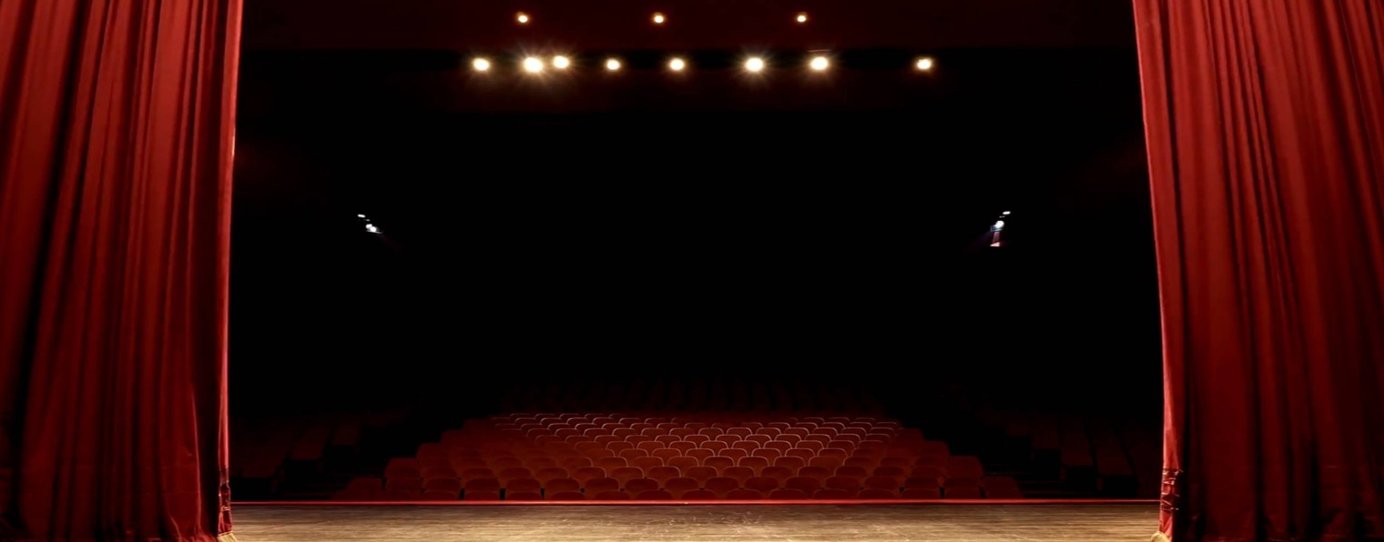 ООО "Кинотеатральные Технологии" ™SHOWoW