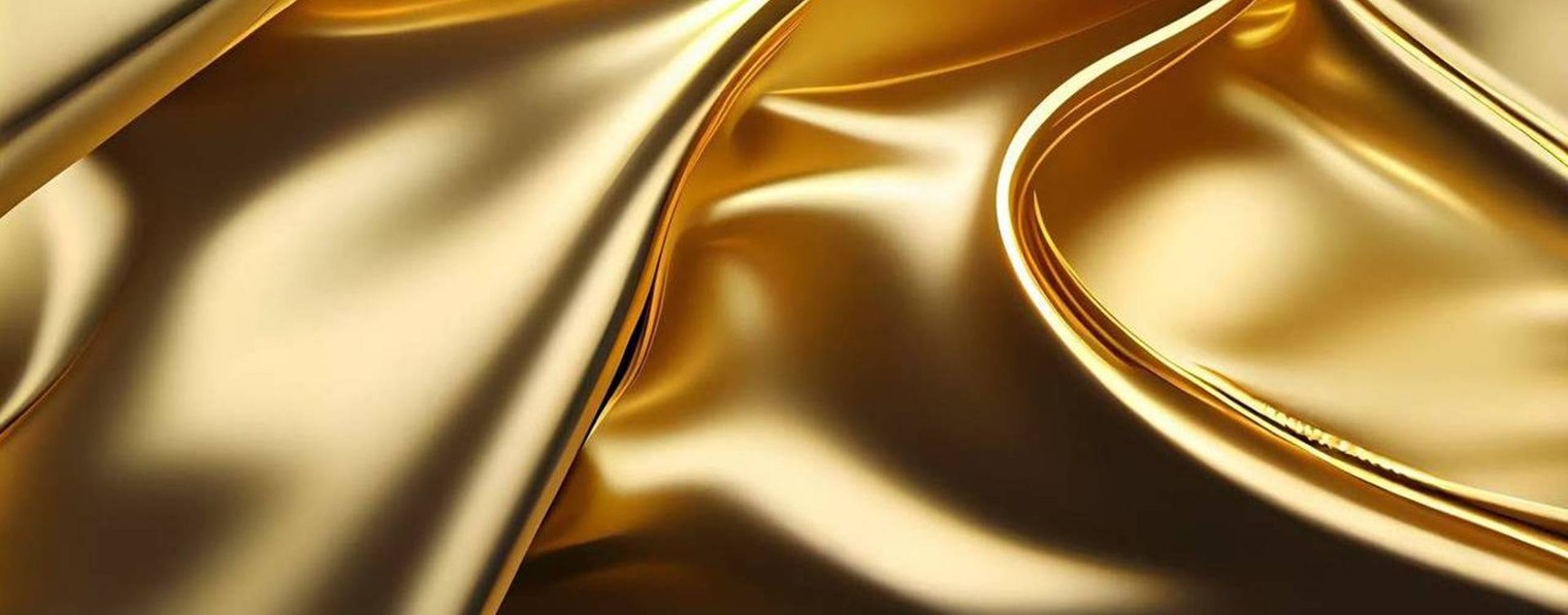 Препаратный педикюр KART | Мария Смольянинова