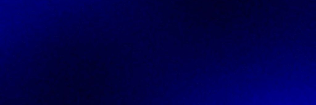 Денис Давыдов