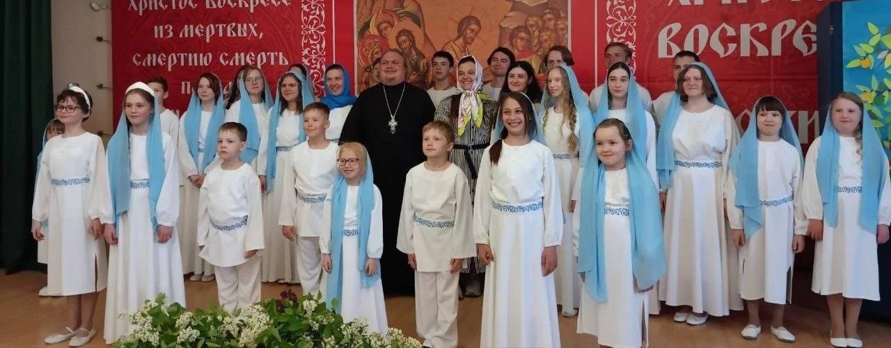 НИКОЛИН РОДНИК