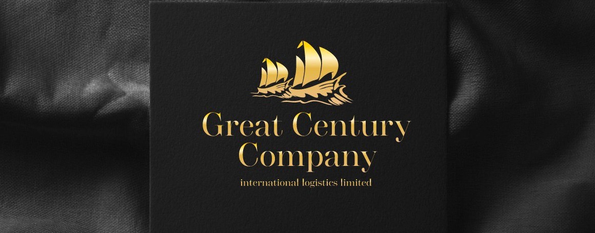 Блог для предпринимателей "Блог Бу"