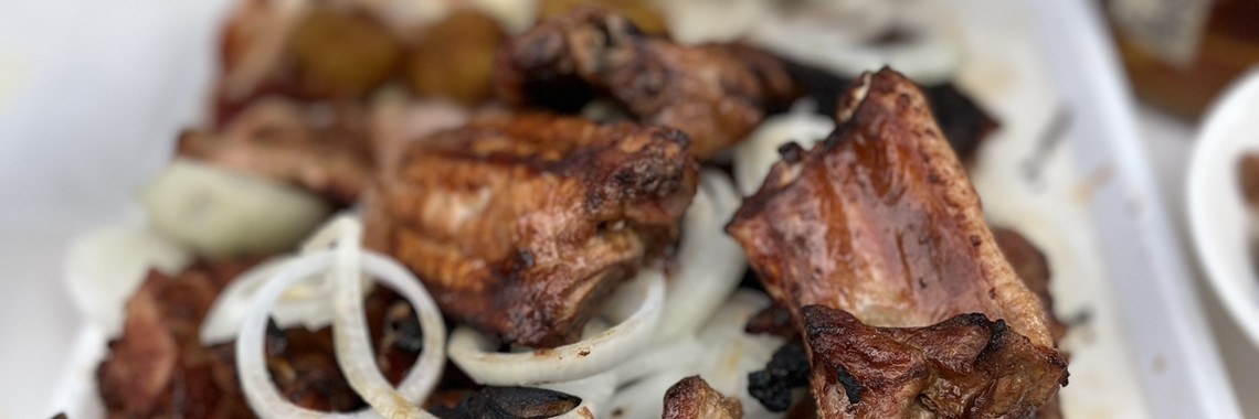 |ОБСТАНОВКА ПО КАЙФУ|