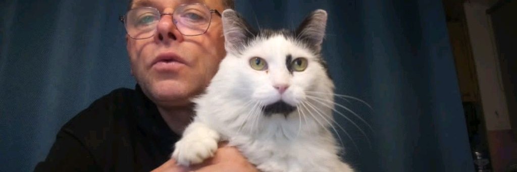 Макаренко Вадим