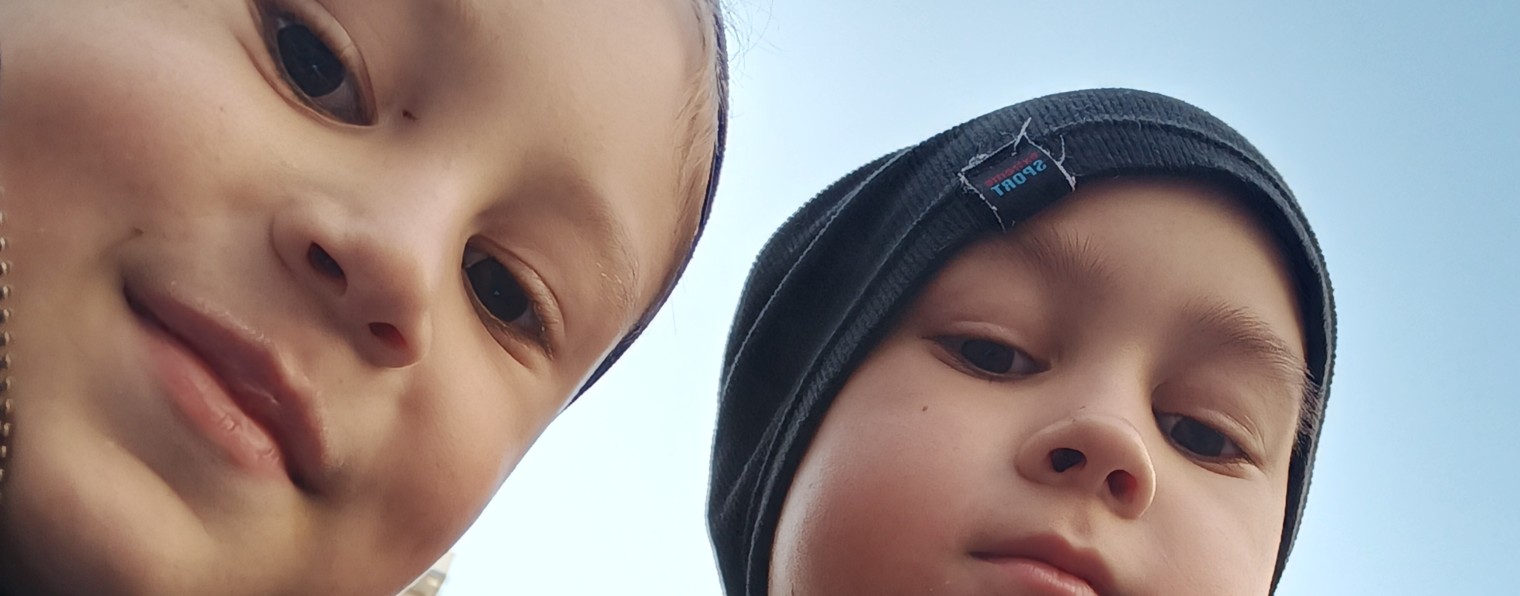 линар линар бист