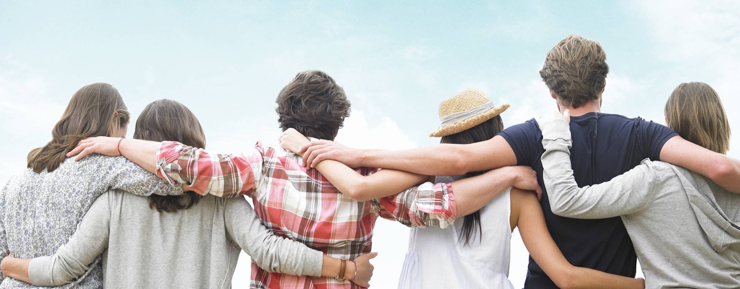 ДругиПодруги