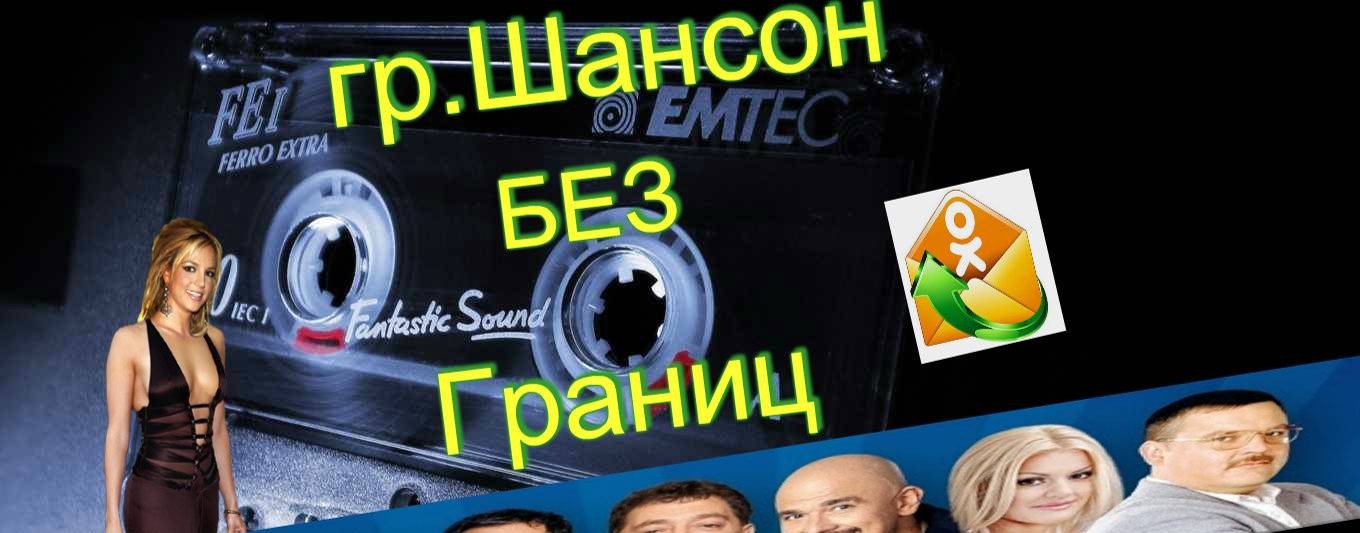 channel25163527