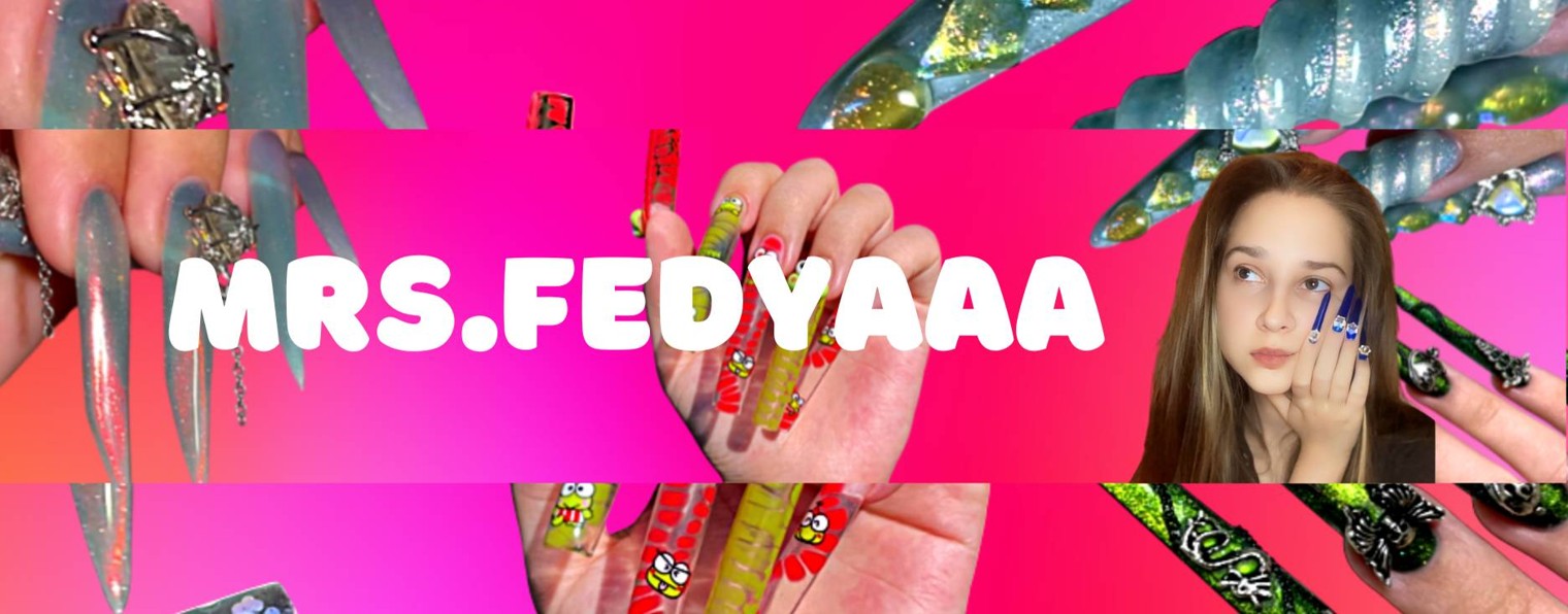 mrs.fedyaaa