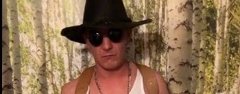 Безумный Паша