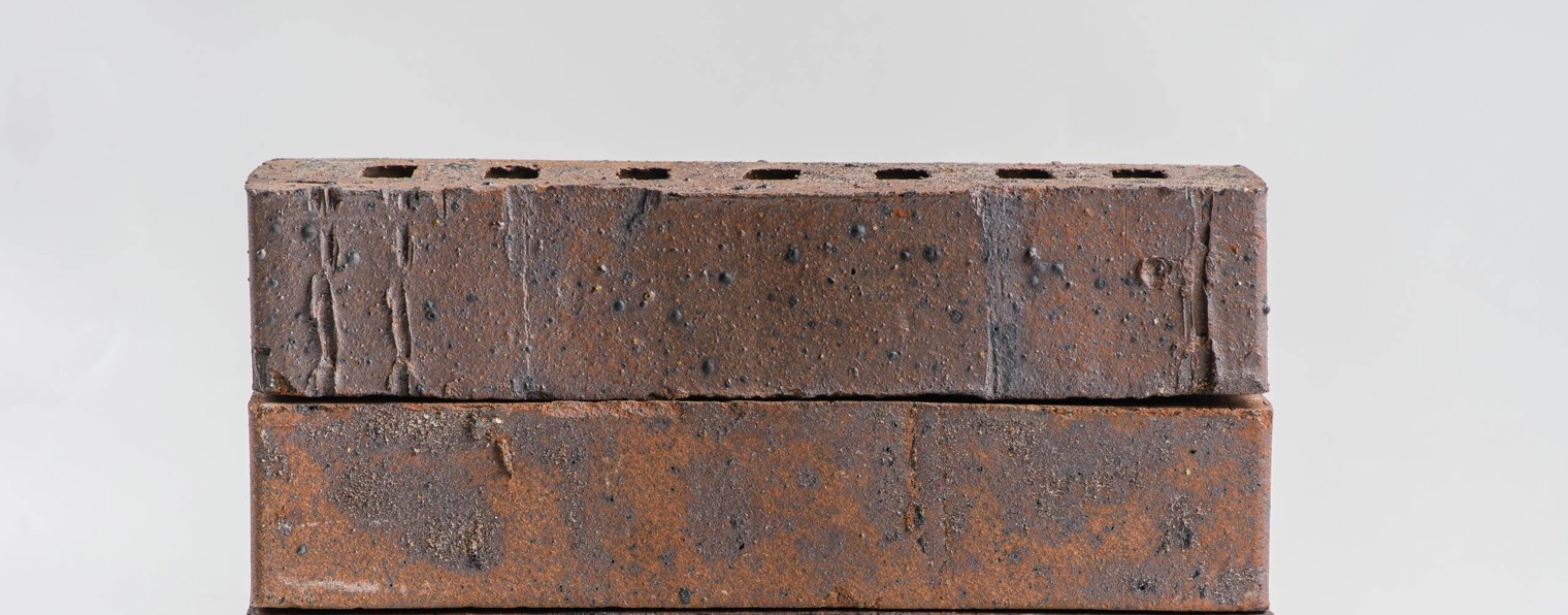 Фасадный обозреватель